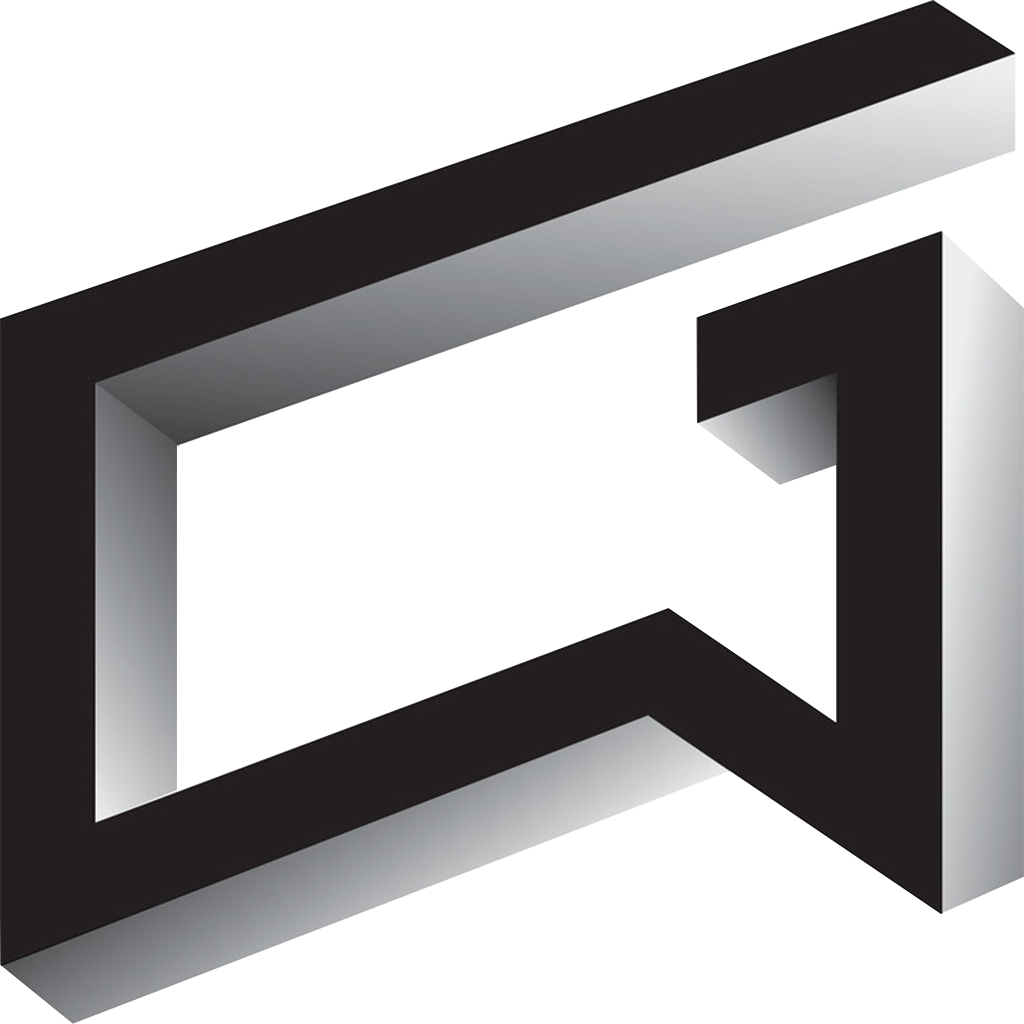 Gramatik Logo The Unfallen Kingdom Song And Lyrics By Gramatik