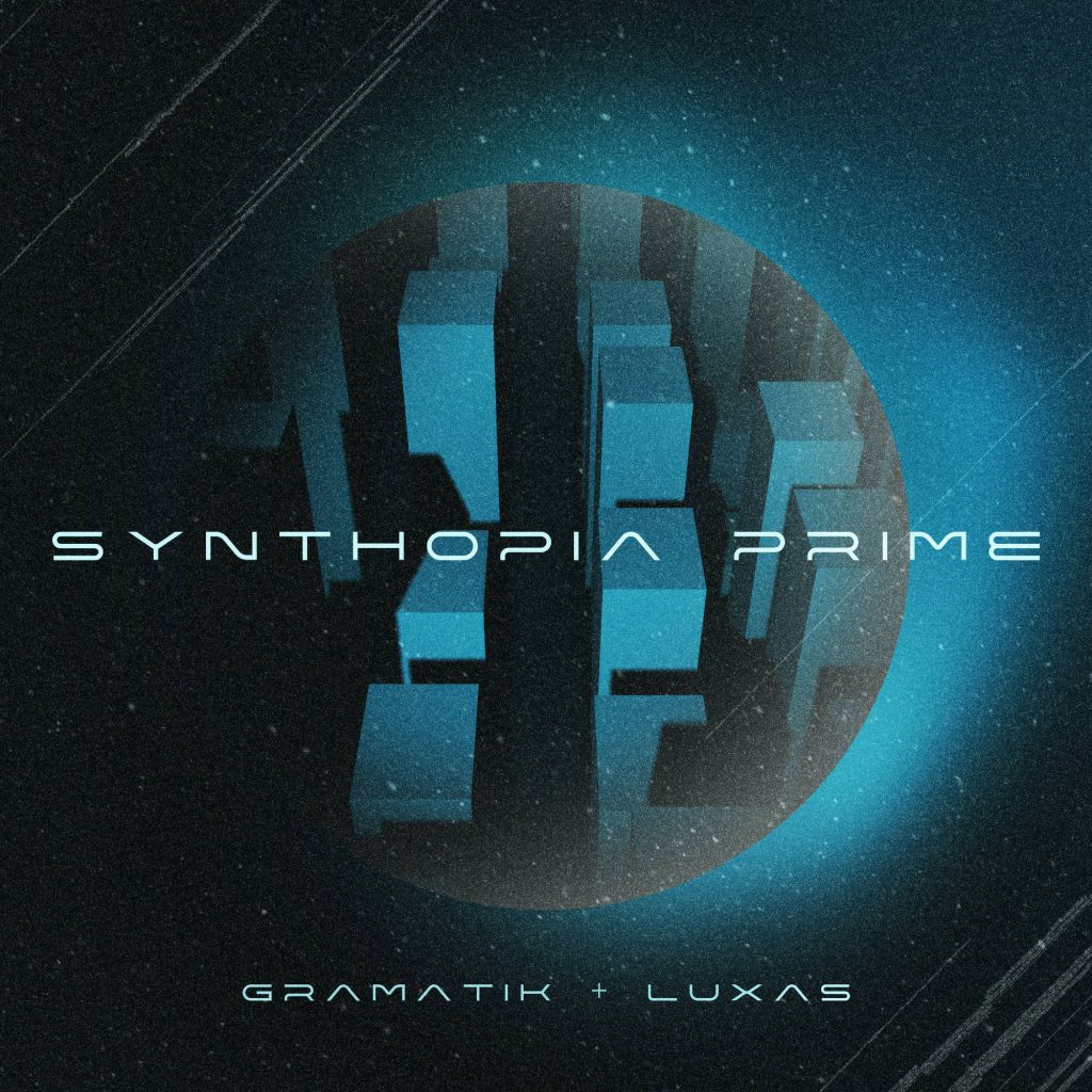 Gramatik | Music